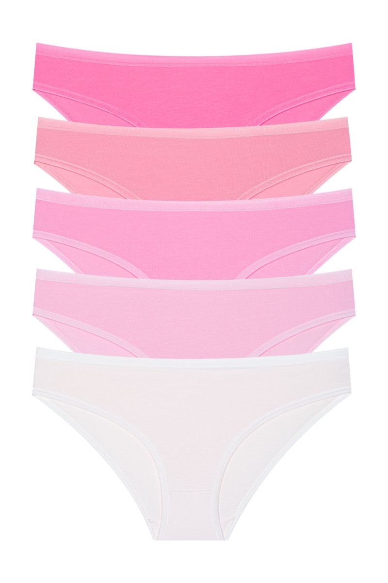 Berrak İç Giyim - Kadın ve Erkek İç Giyim Atlet Pijama