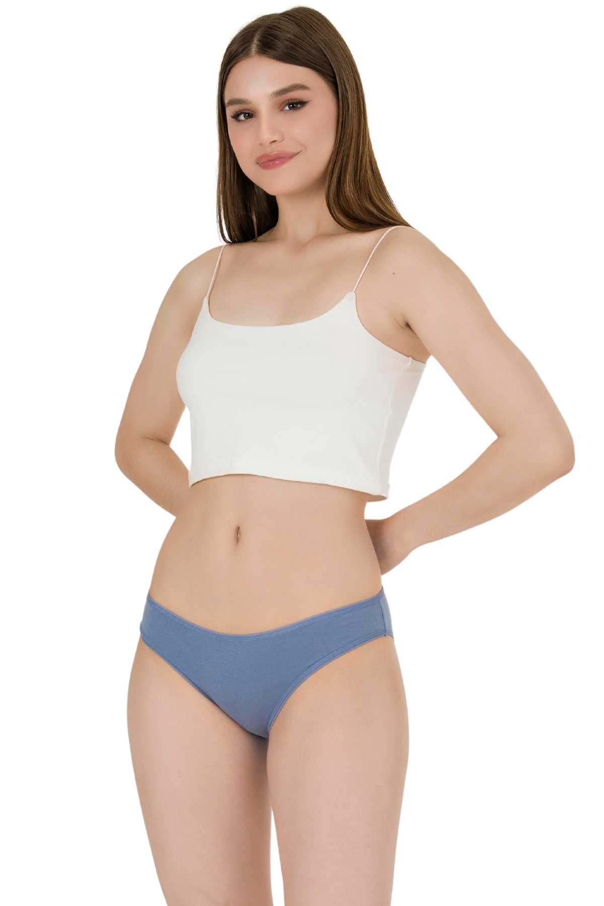 11761 BAYAN BİKİNİ