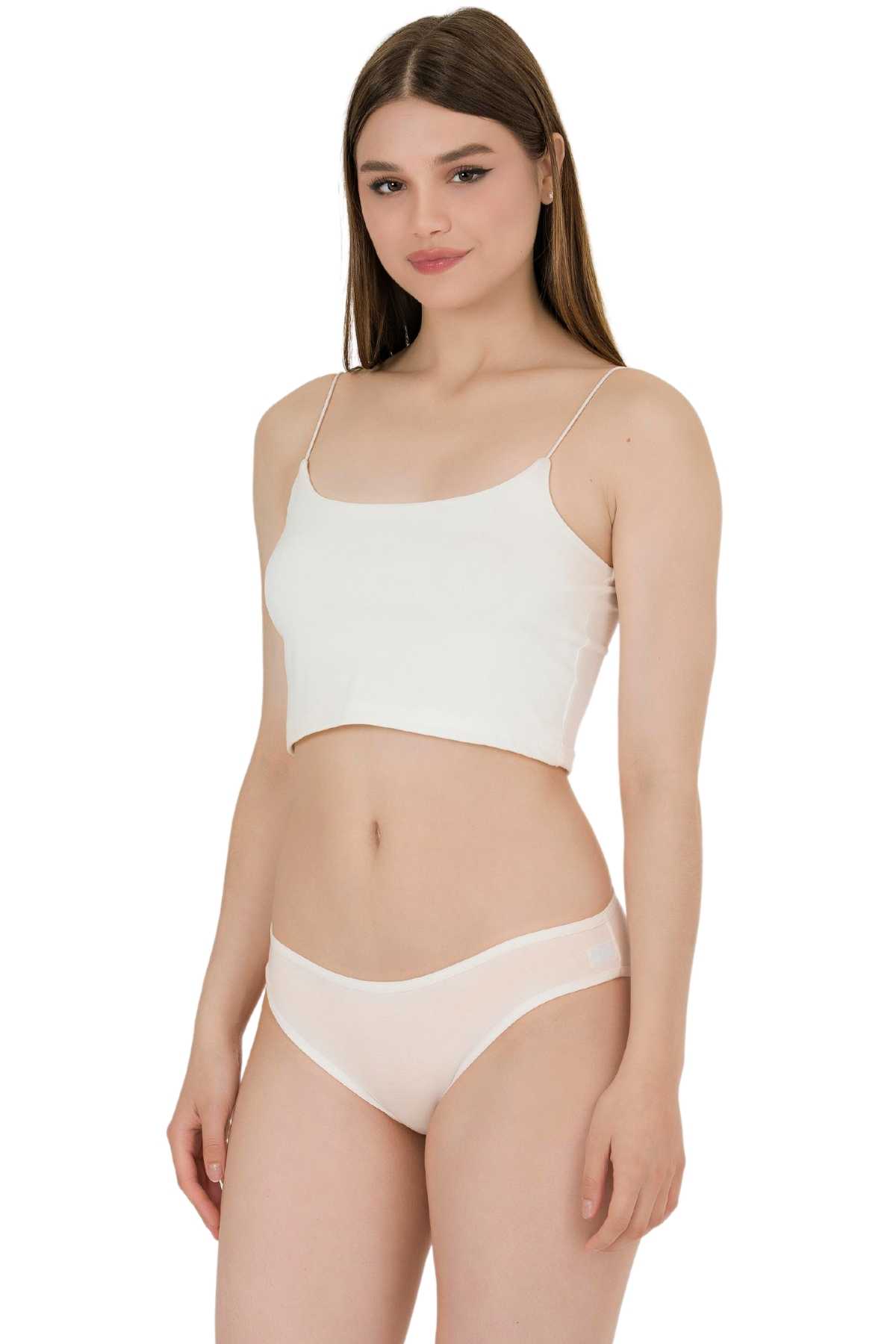 11761 BAYAN BİKİNİ