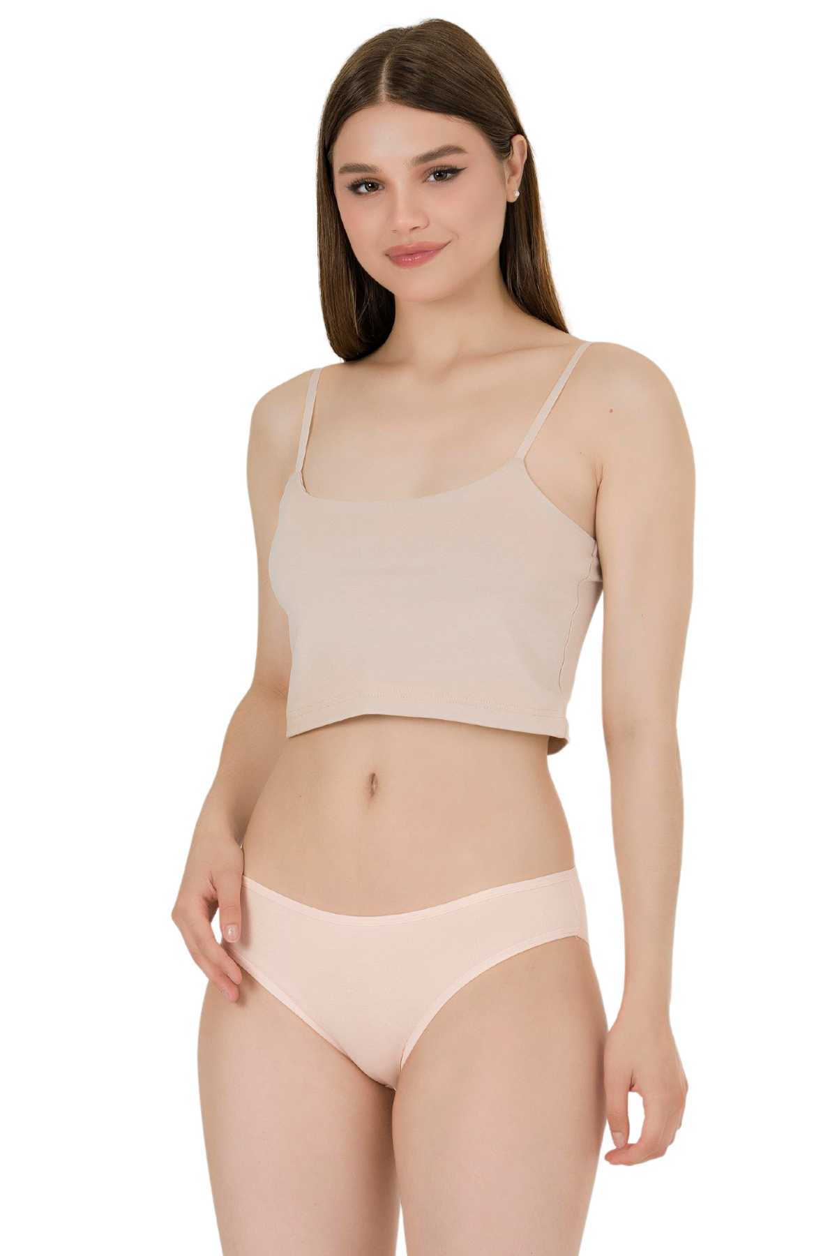 11761 BAYAN BİKİNİ