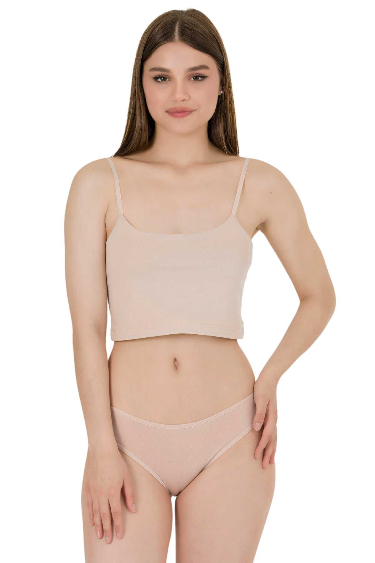 11761 BAYAN BİKİNİ