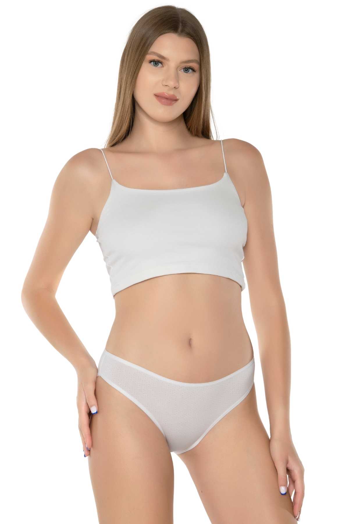 11773 BAYAN BİKİNİ